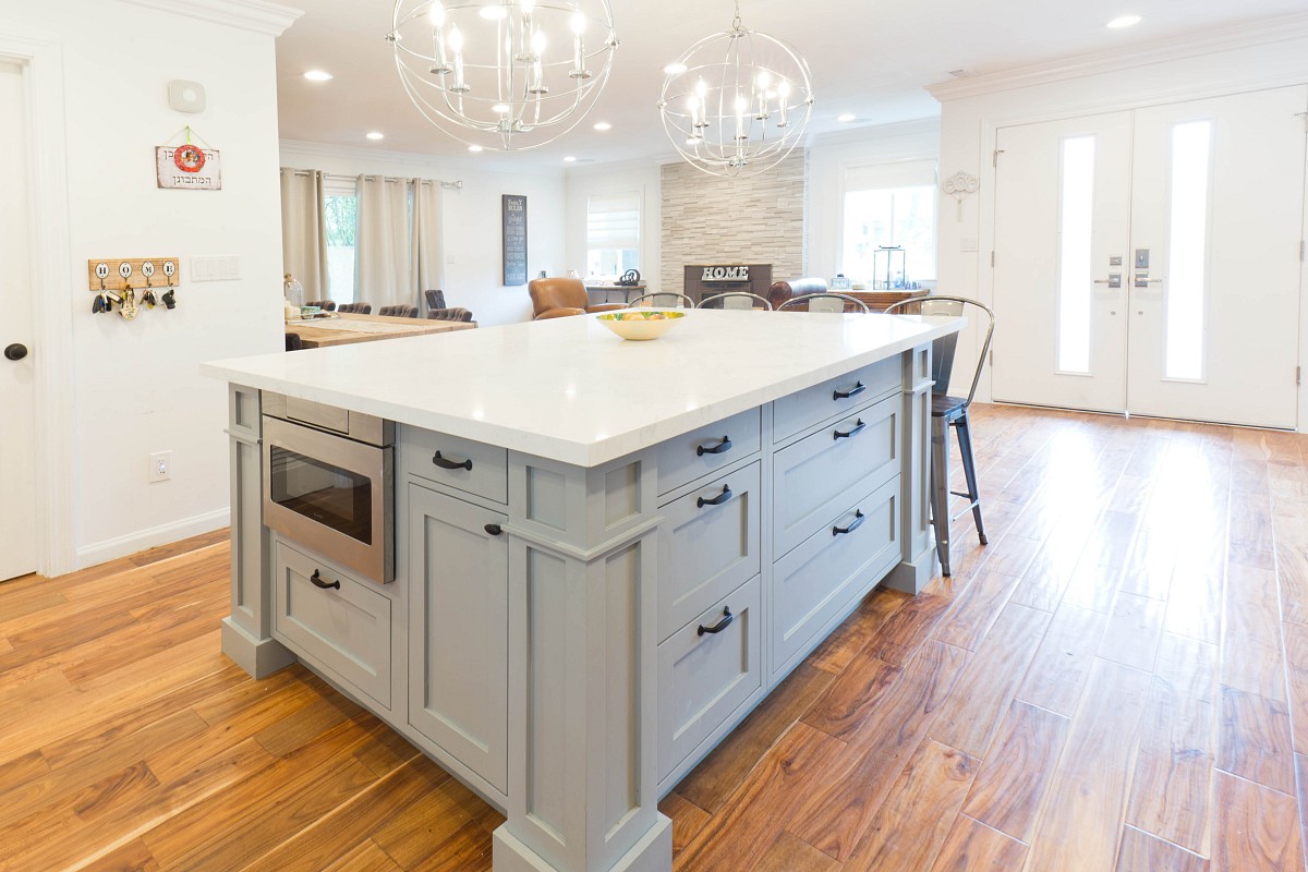 Everlast Construction Lafayette, CA, 94549 | Networx
