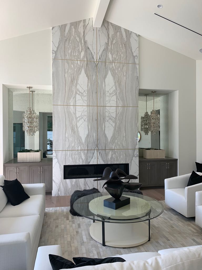 Juniper Construction, Inc. Newport Beach, CA, 92660 | Networx