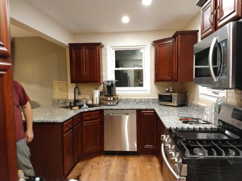Robert Likens Electric York New Salem, PA, 17371 | Networx