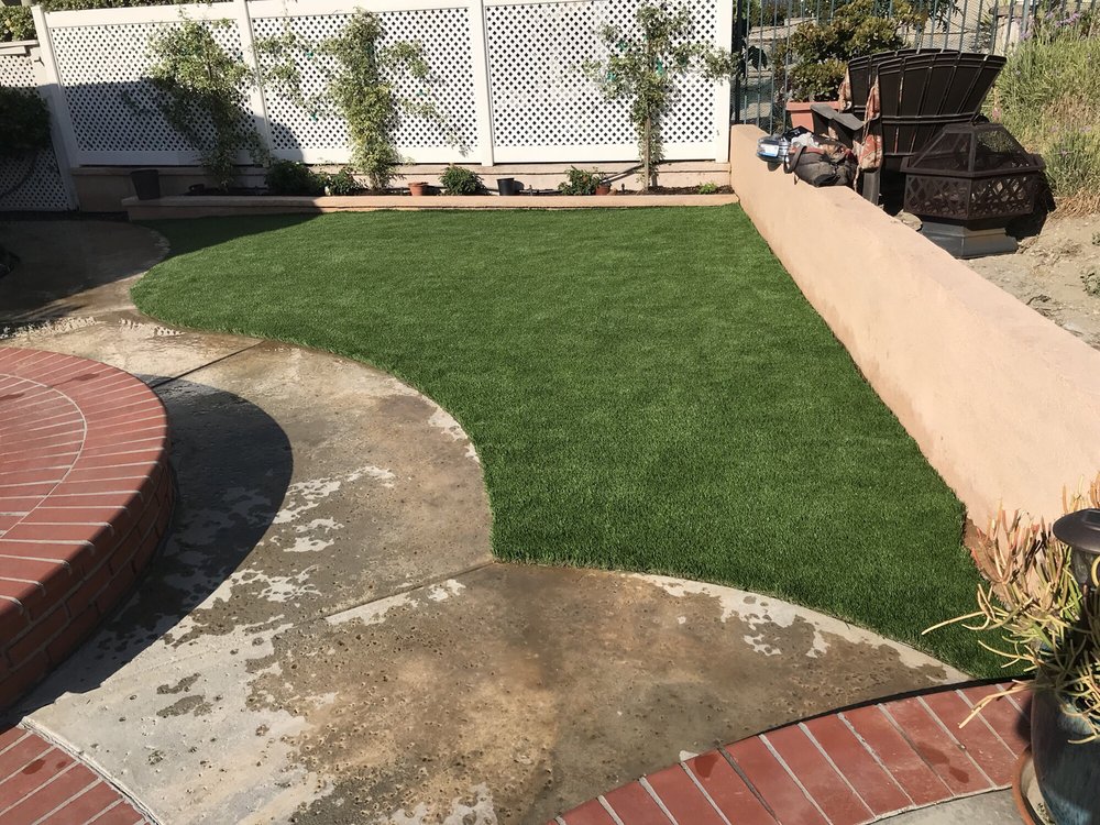 Greenfield Forever Woodland Hills, CA, 91364 | Networx