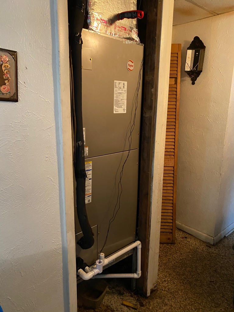 AC All Stars Tampa, FL, 33602 | Networx