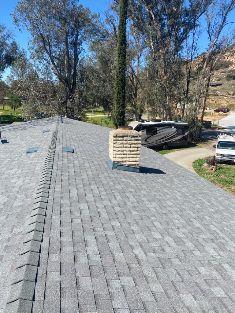 David Foti El Cajon, CA, 92021 | Networx