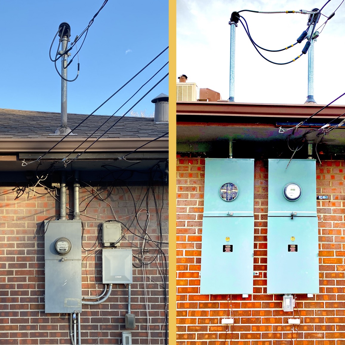 Power House Electricians Aurora, CO, 80014 | Networx