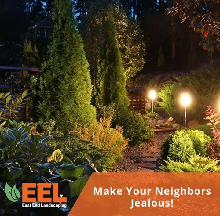 East End Landscape Port Richey, FL, 34668 | Networx