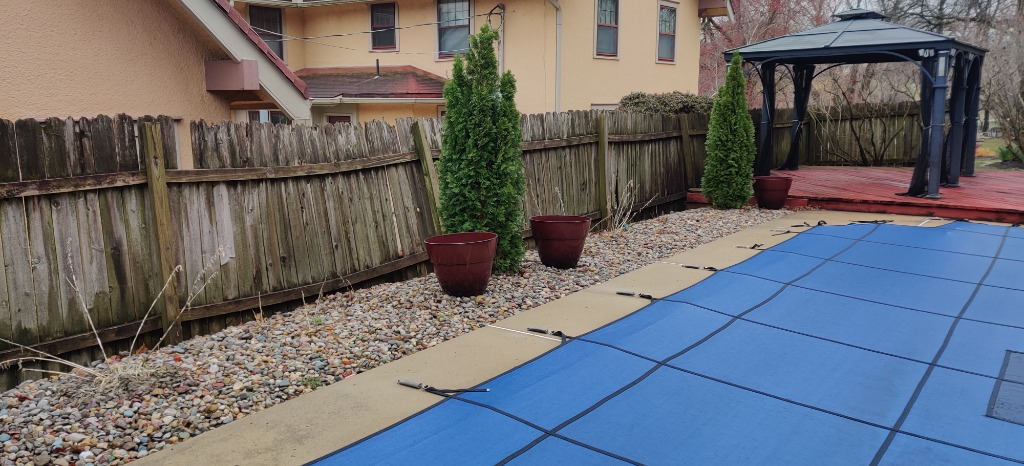 Boothroyd Construction Saint Joseph, MO, 64501 | Networx