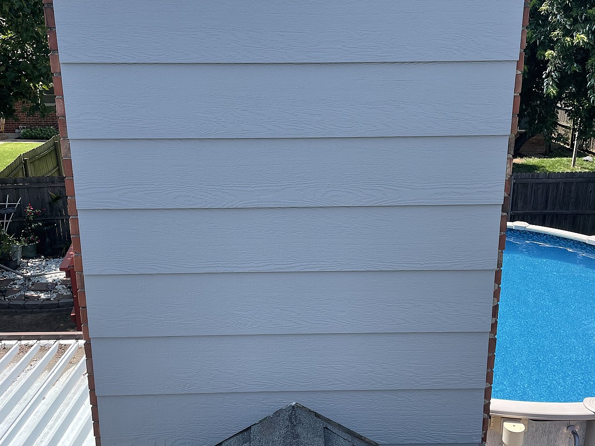 Royal Masonry Mustang, OK, 73064 | Networx