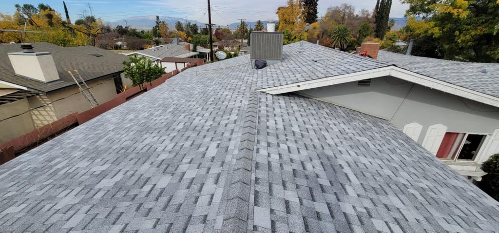 Timeless Construction Group Inc. Granada Hills, CA, 91344 | Networx