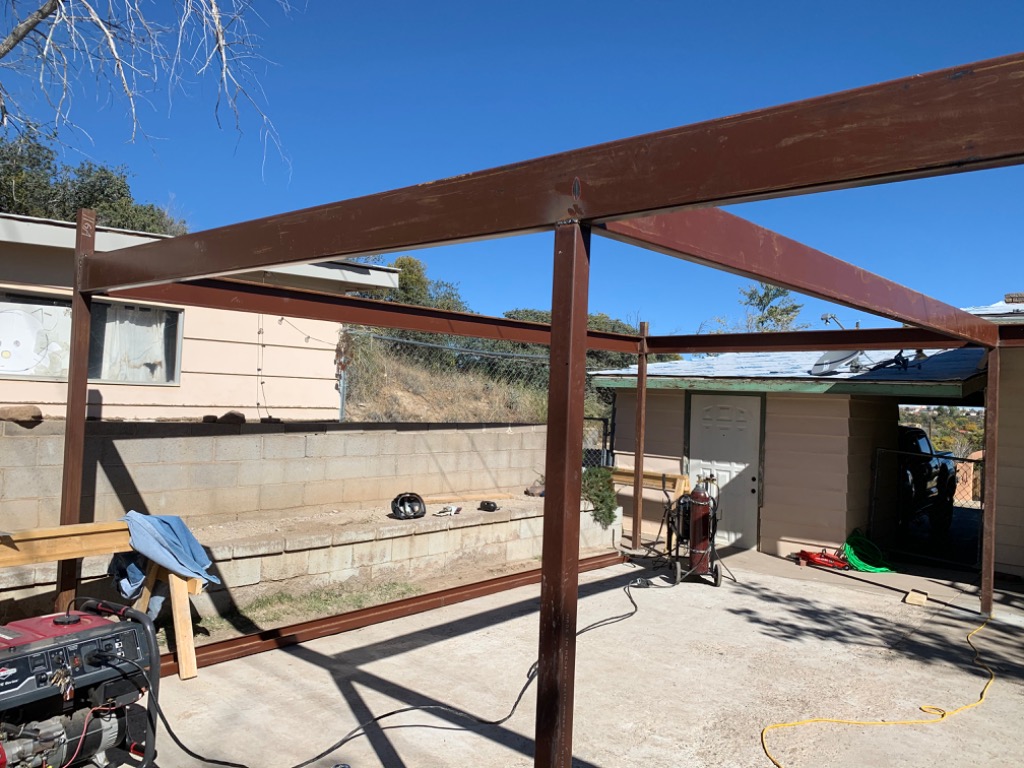 AAA Residential Construction Mcallen, TX, 78501 | Networx
