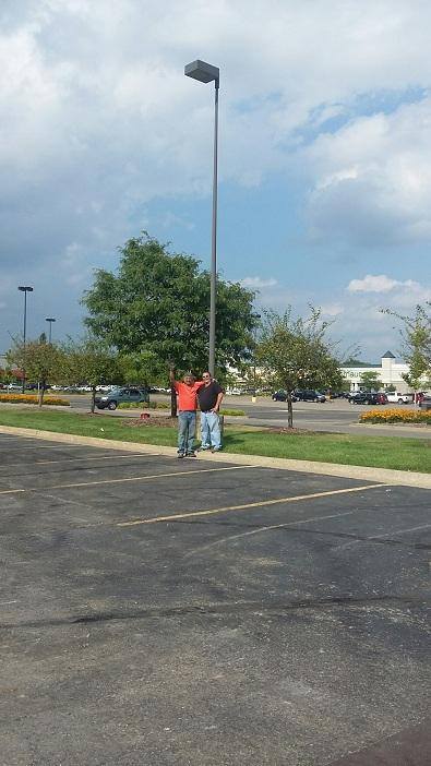 Asphalt Express, LLC Highland Charter Township, MI, 48357 | Networx