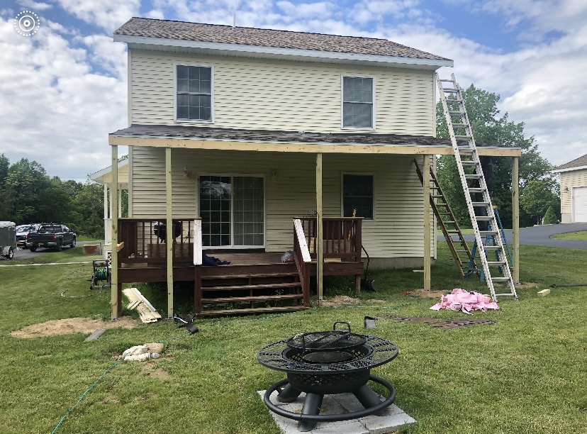 Alpha Home Services Watertown, NY, 13601 | Networx