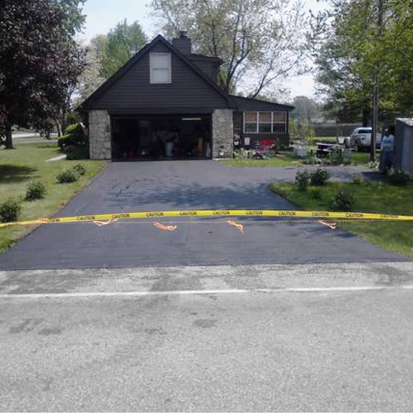 Delta Paving Meridian, ID, 83646 | Networx