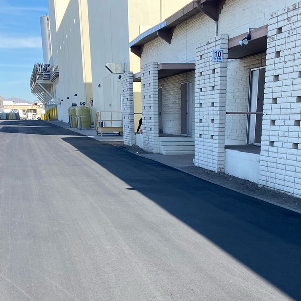 Delta Paving Meridian, ID, 83646 | Networx