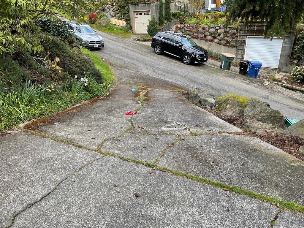 Middleton Concrete LLC Sumner, WA, 98390 | Networx