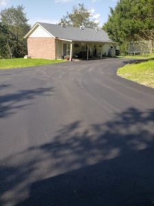 Mid State Paving Marion, OH, 43301 | Networx