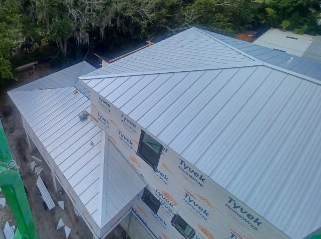 All-Pro Roofing Services of Tampa Tampa, FL, 33603 | Networx