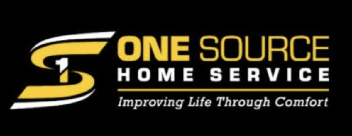 One Source Home Service- Colorado Colorado Springs, CO, 80907 | Networx