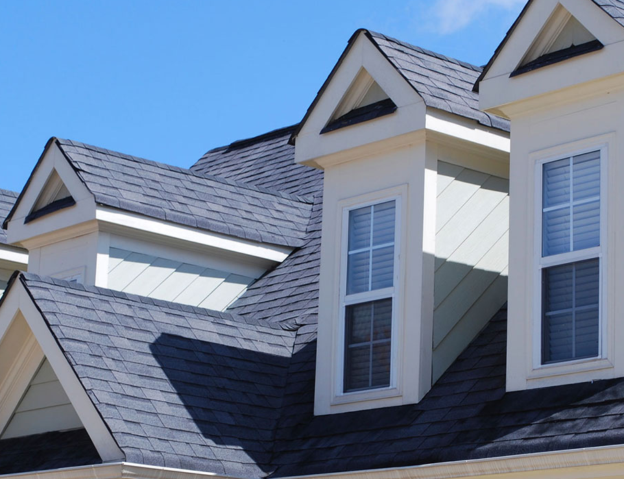 C & L Roofing Broussard, LA, 70518 | Networx