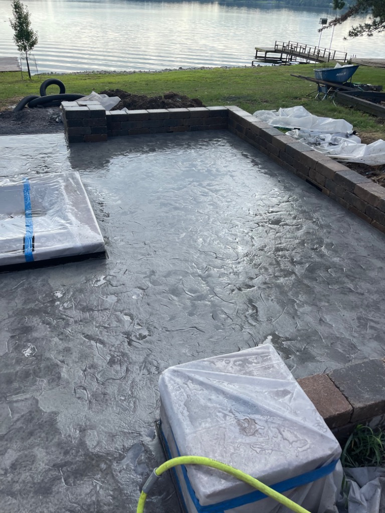 Handley Concrete and Construction Springfield, IL, 62703 | Networx