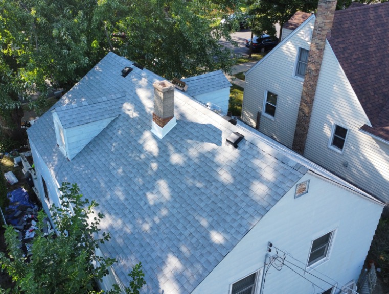 Dupage Roofing Naperville, IL, 60540 | Networx