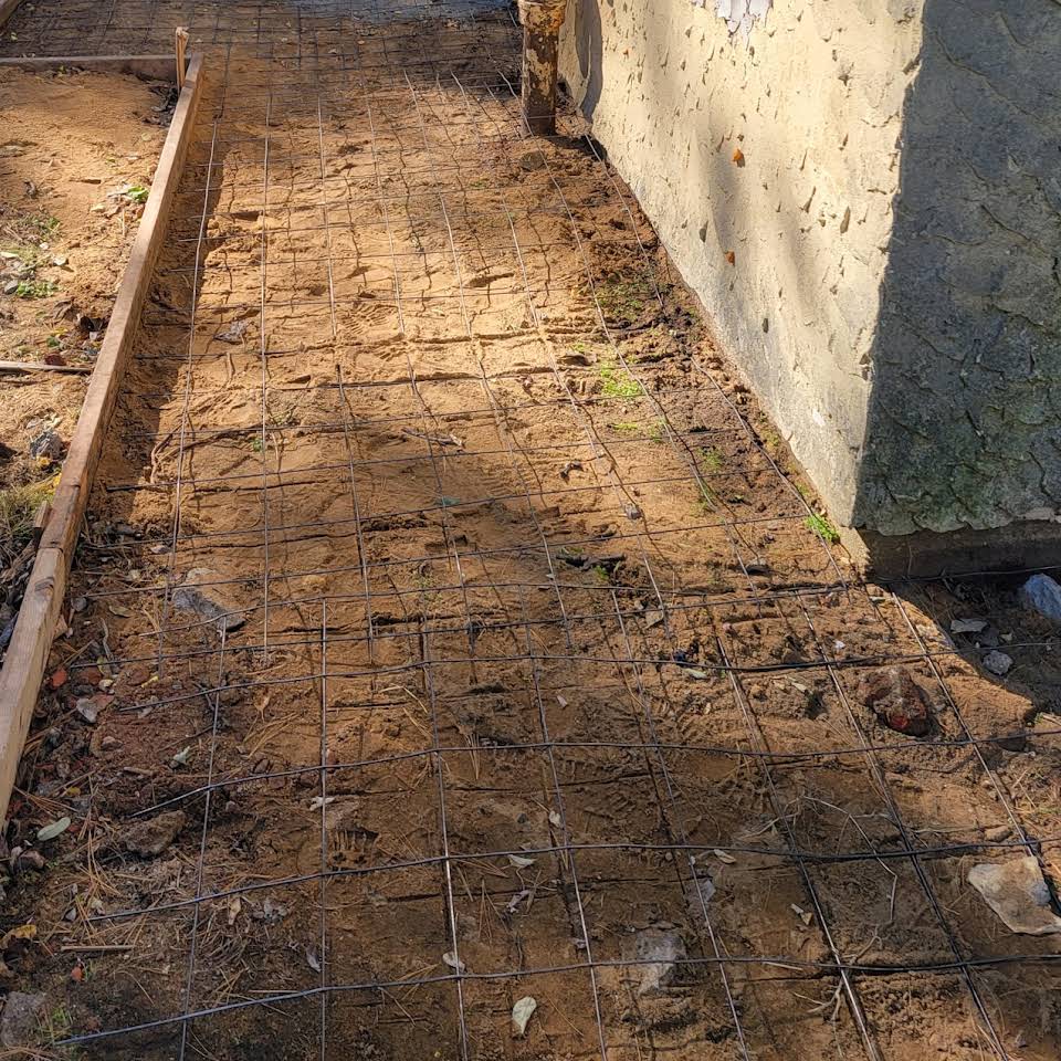 Hnh Construction Corp. Valley Stream, NY, 11581 | Networx