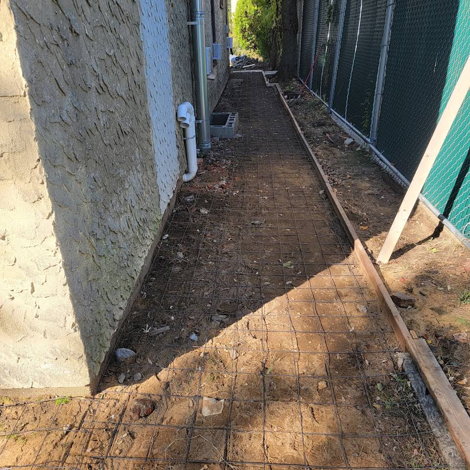 Hnh Construction Corp. Valley Stream, NY, 11581 | Networx