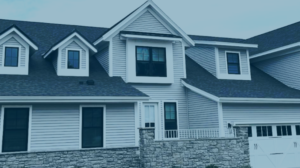 CSD Construction Everett, MA, 02149 | Networx