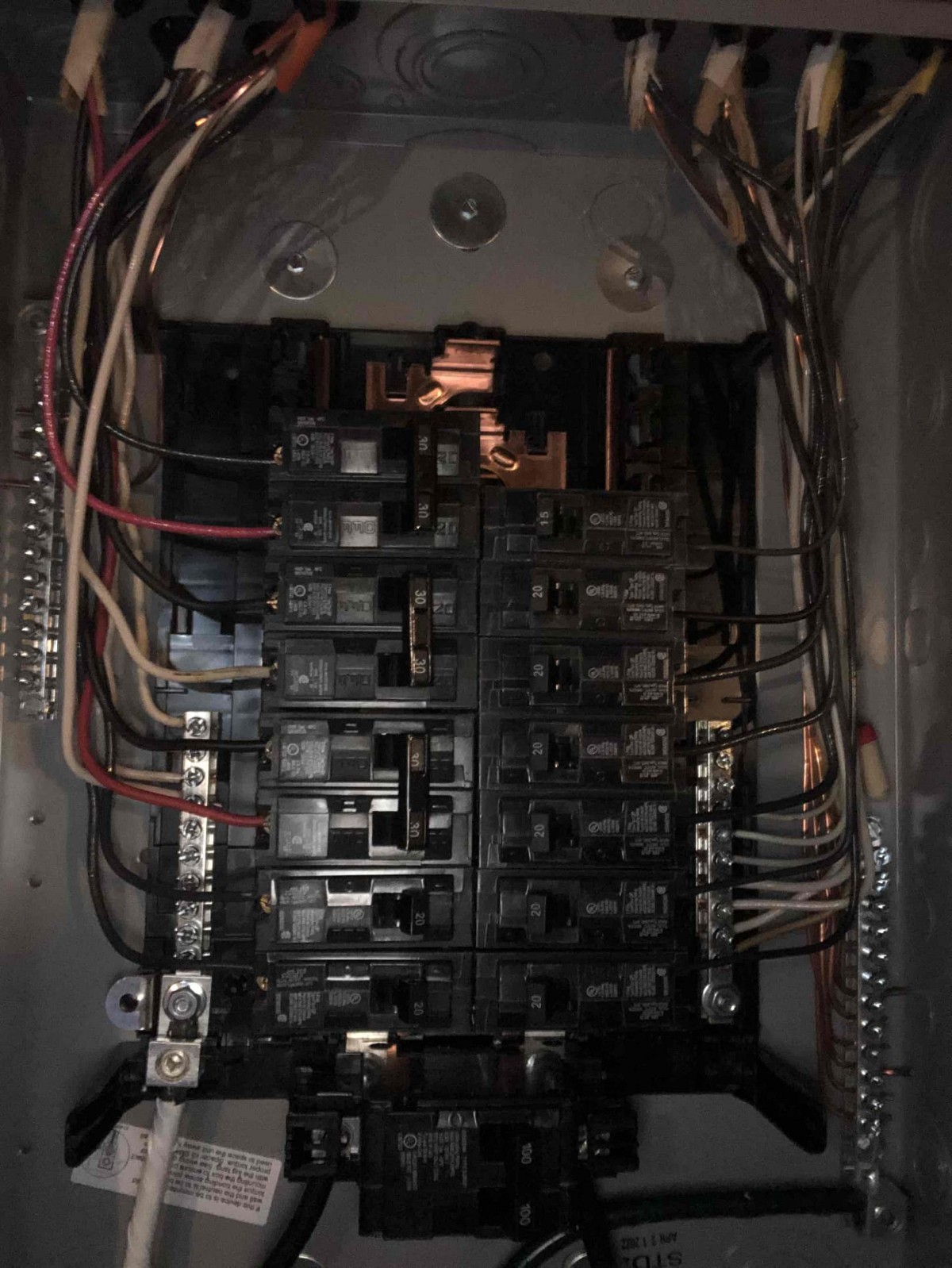 Integra Electrical Des Moines, IA, 50320 | Networx