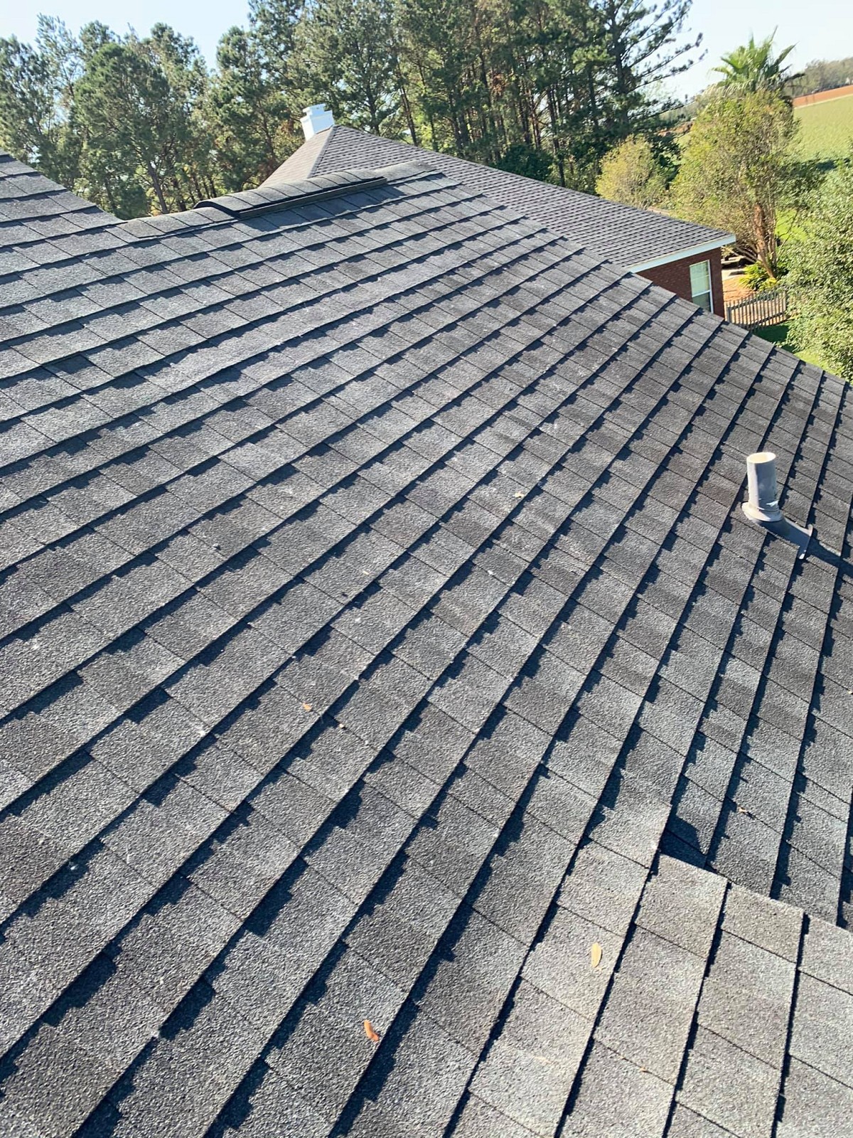 Big Fish Roofs & Restoration Loxley, AL, 36551 | Networx