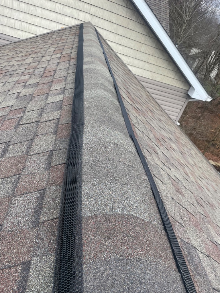 Rodent X Cleveland, OH, 44118 | Networx