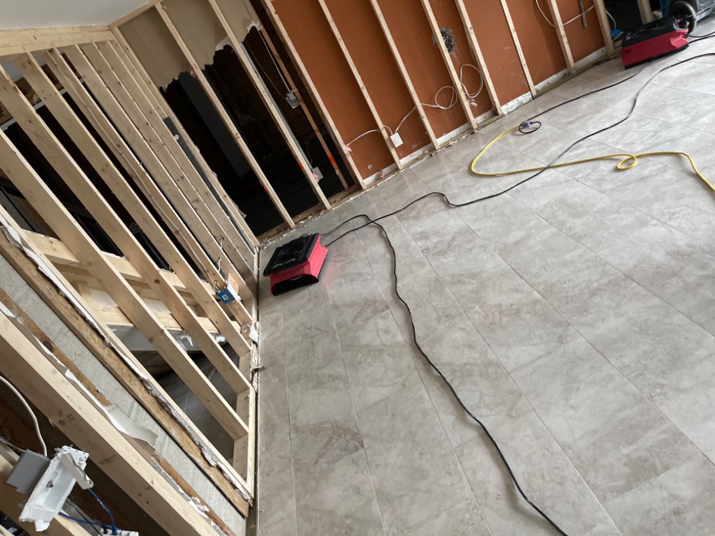 Fast Flow Plumbing & Restoration Covington, KY, 41016 | Networx