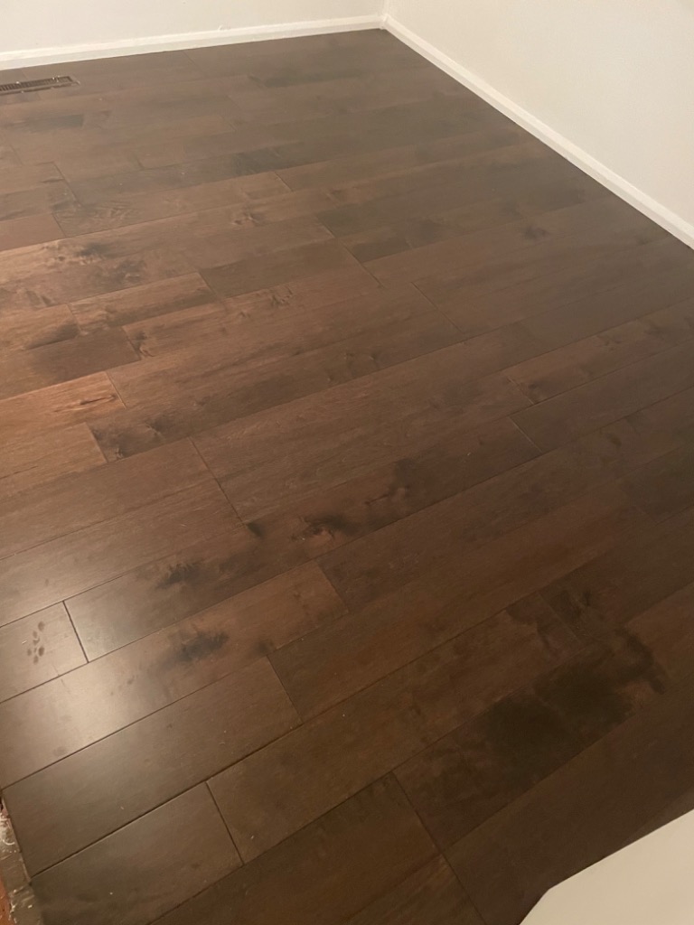 Anthony Johnson Handyman Services Rochester, NY, 14621 | Networx