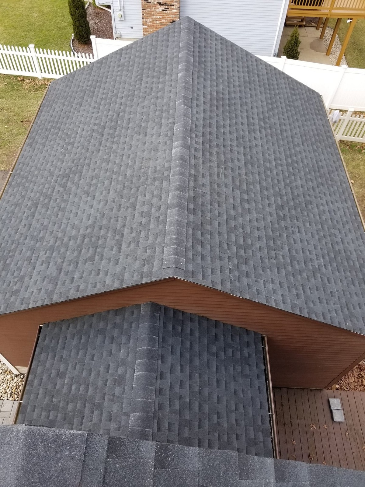 Latin Roofing & Siding Waterbury, CT, 06705 | Networx