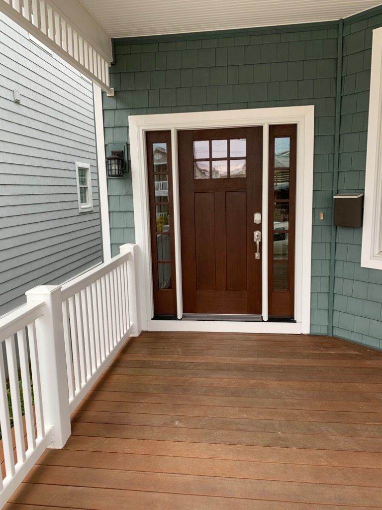 Scholler Construction Egg Harbor Township, NJ, 08234 | Networx
