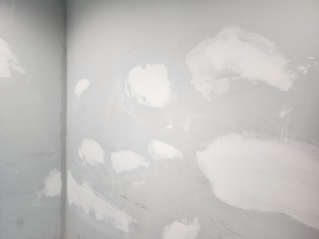 Big Rock And RAC Painting Pittsburgh, PA, 15212 | Networx