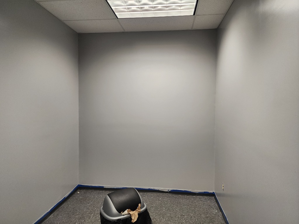 Big Rock And RAC Painting Pittsburgh, PA, 15212 | Networx