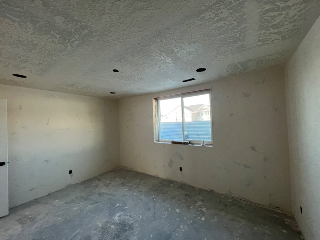BML DRYWALL Tooele, UT, 84074 | Networx