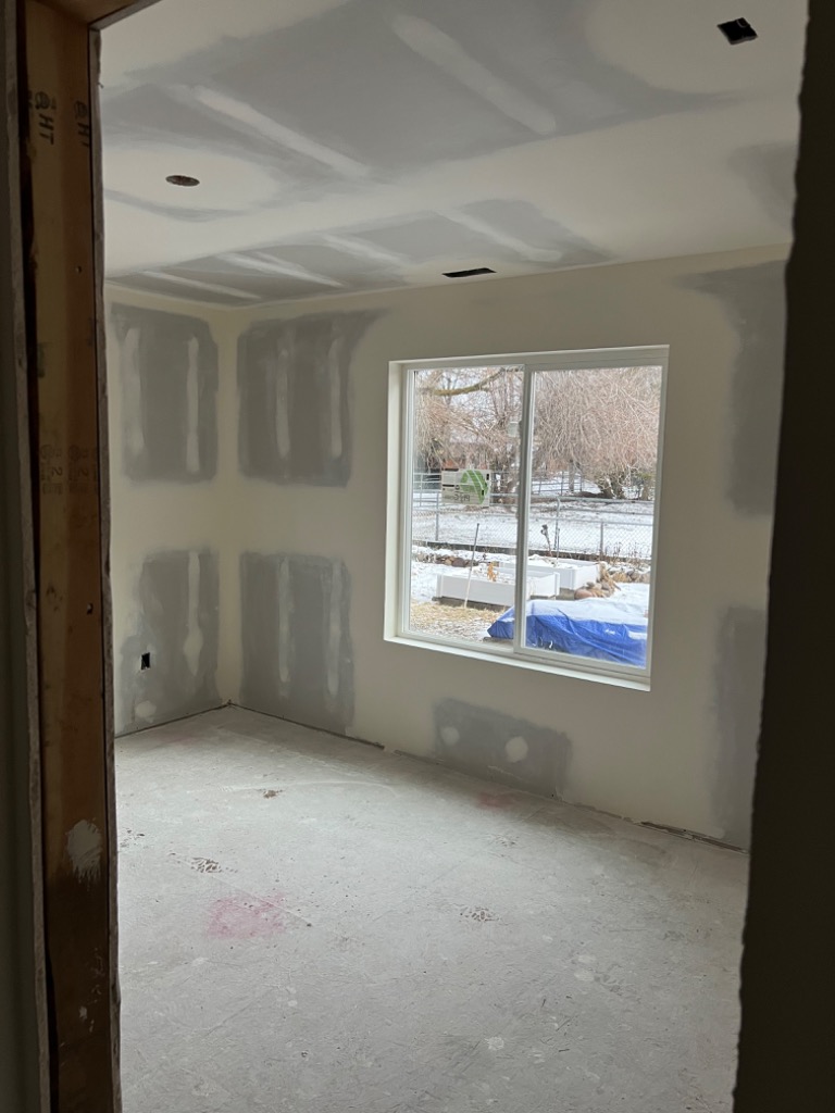 BML DRYWALL Tooele, UT, 84074 | Networx