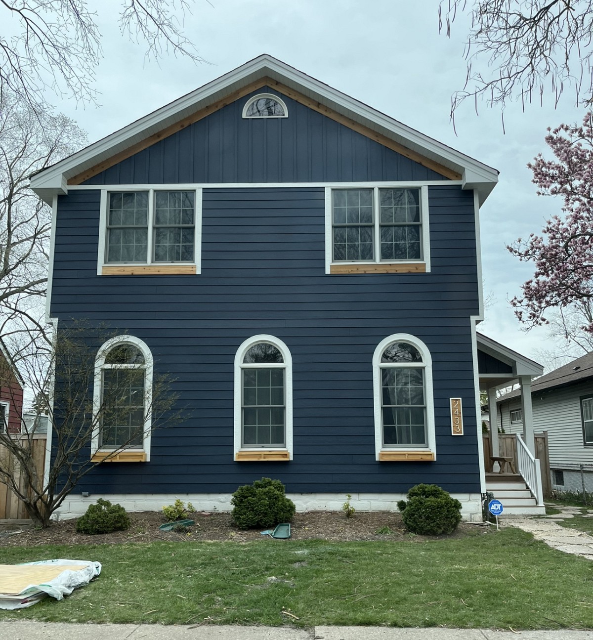 Vanguard Building Services Lake Zurich, IL, 60047 | Networx