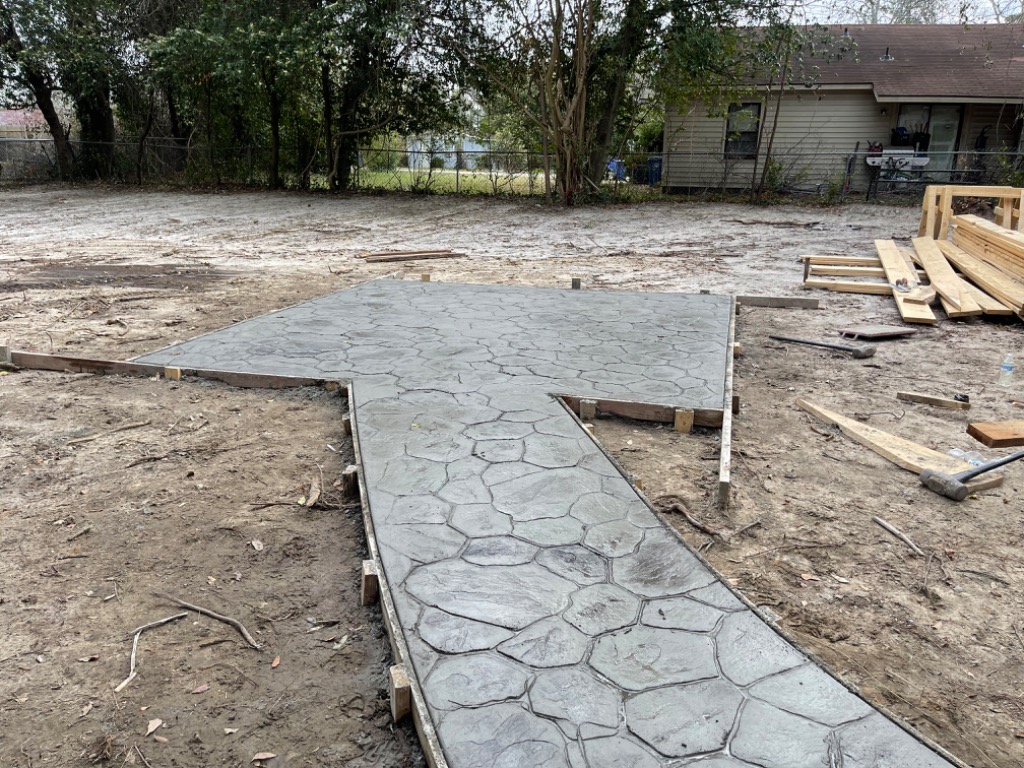 Cool Review About Concrete Contractors Fayetteville Nc