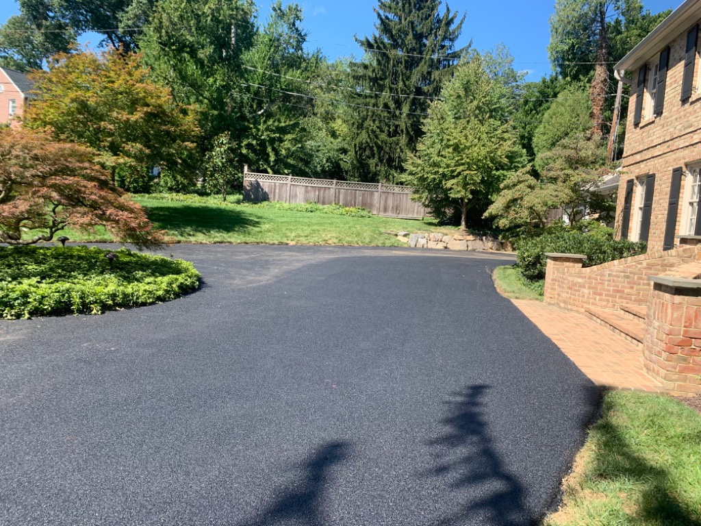 Tri-State Paving & Construction Inc. Nottingham, PA, 19362 | Networx