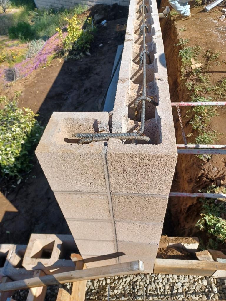 JBC Construction North Hollywood, CA, 91602 | Networx