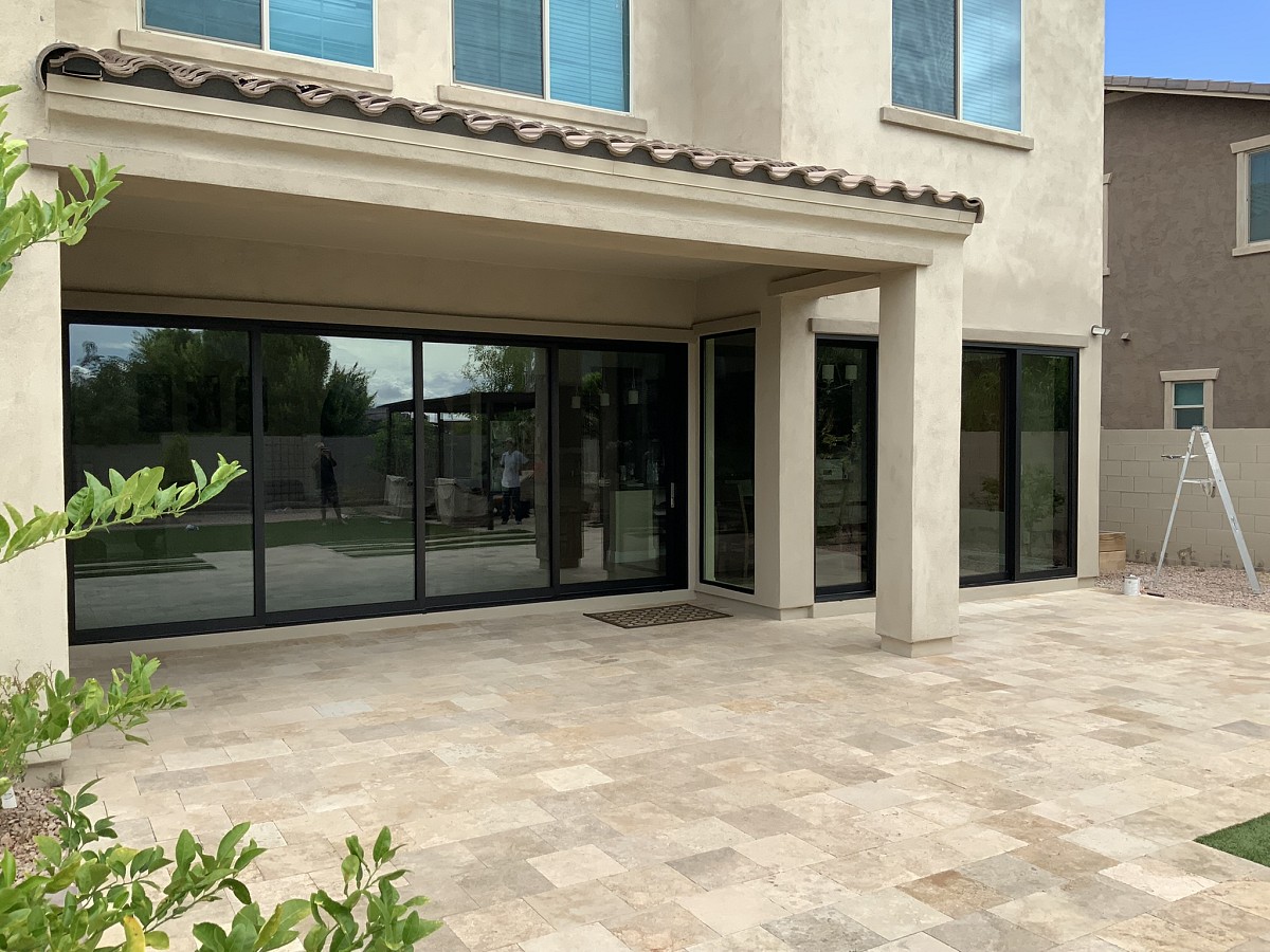 Discount Windows And Doors Phoenix