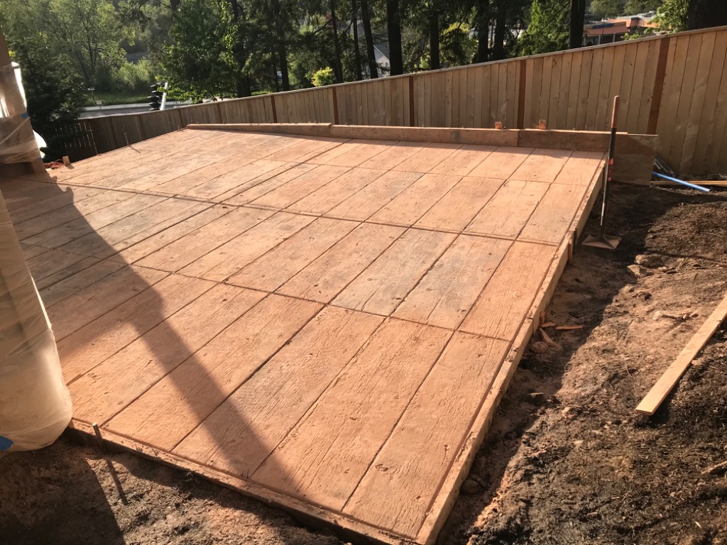 DJL Construction Services Portland, OR, 97224 | Networx