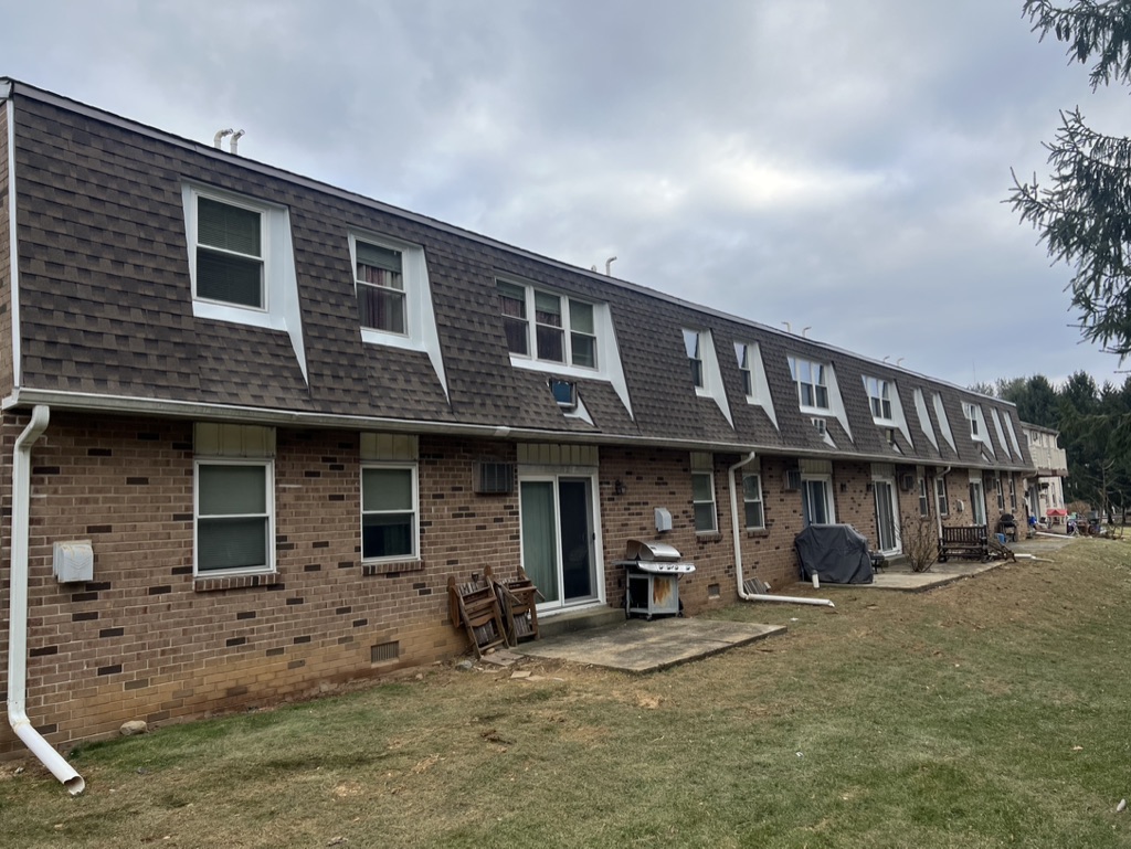 MKS Construction LLC Stevens, PA, 17578 | Networx