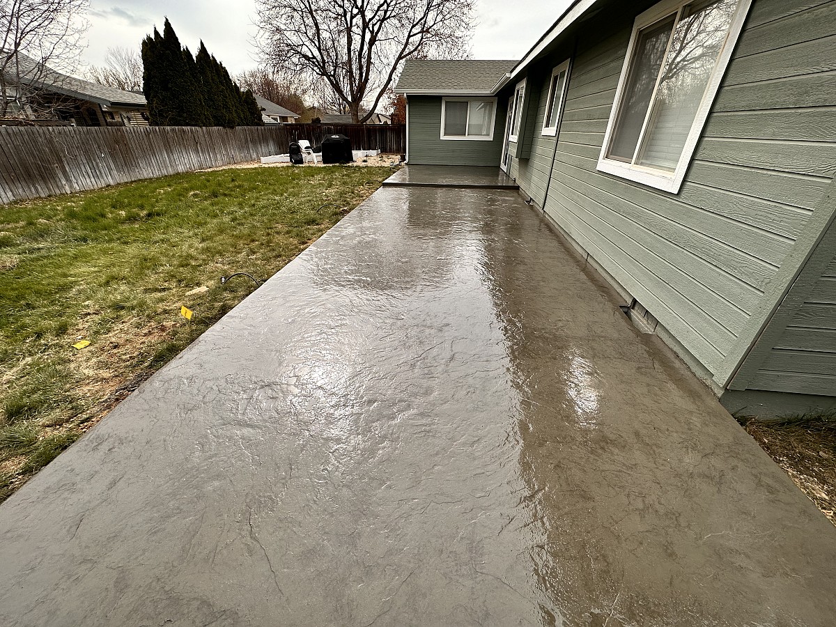 Solid Path Construction Horseshoe Bend, ID, 83629 | Networx