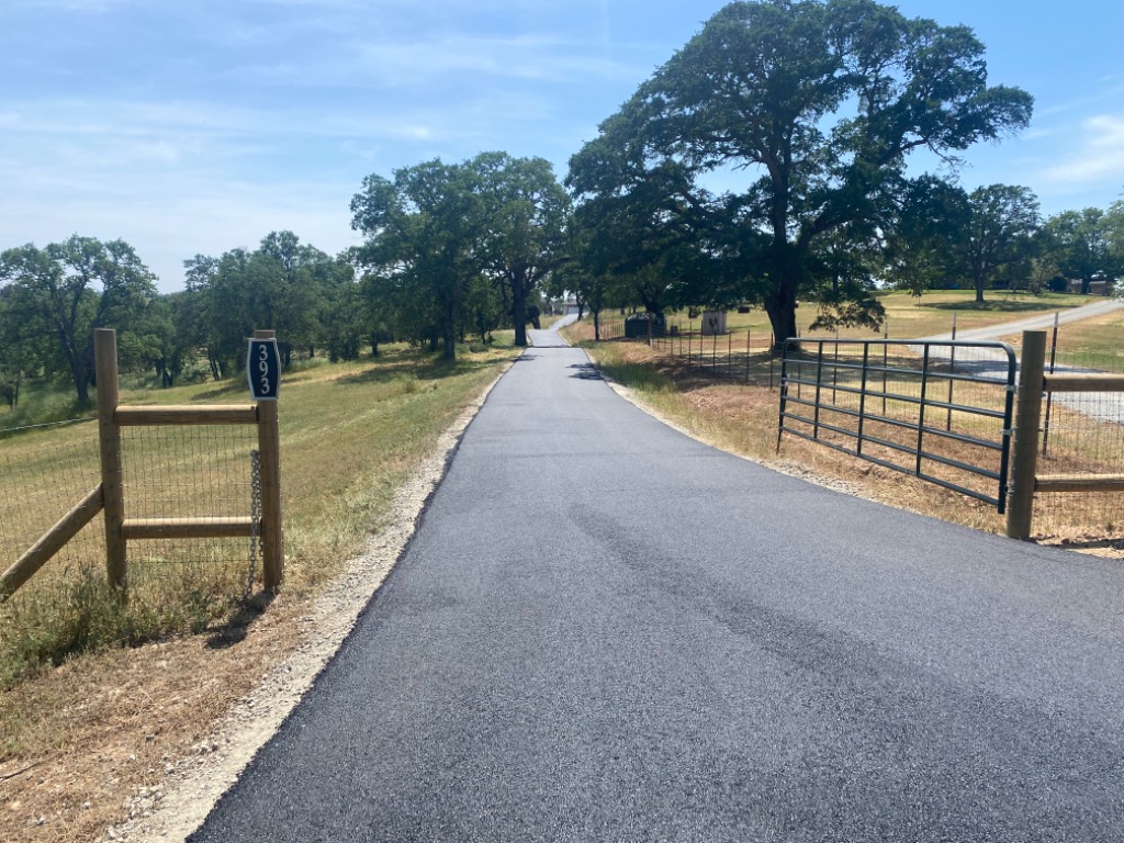 Redwood Paving Manteca, CA, 95336 | Networx