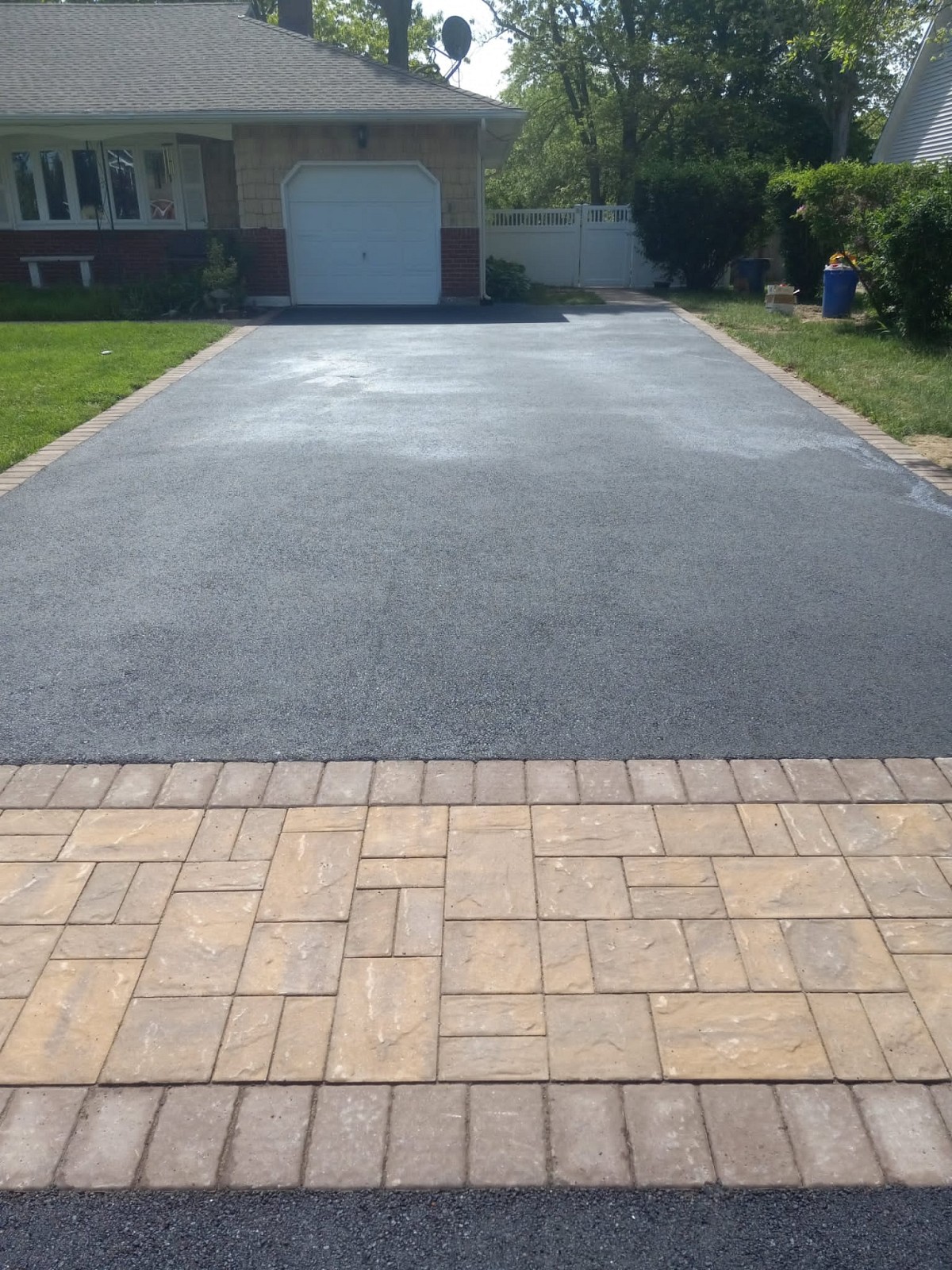 ASAP Property Solution Plainsboro Township, NJ, 08536 | Networx