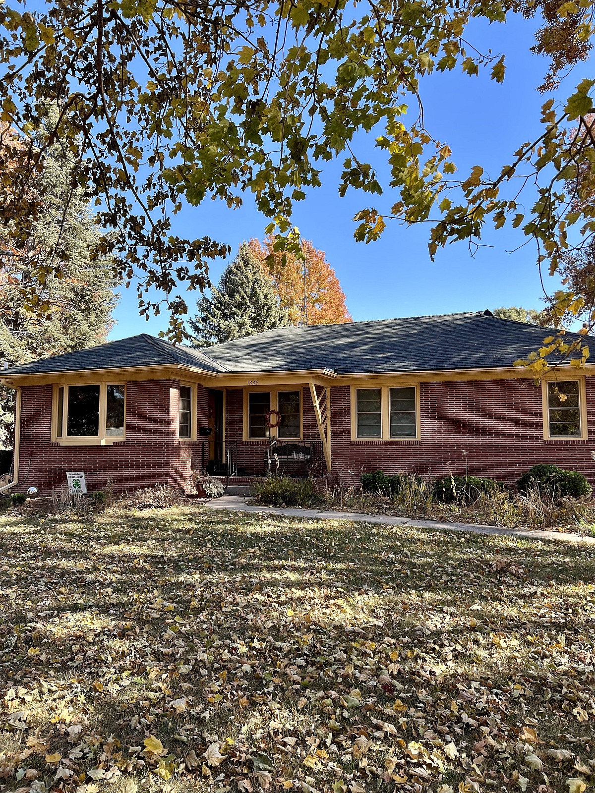 Turtle Roofing Omaha, NE, 68136 | Networx