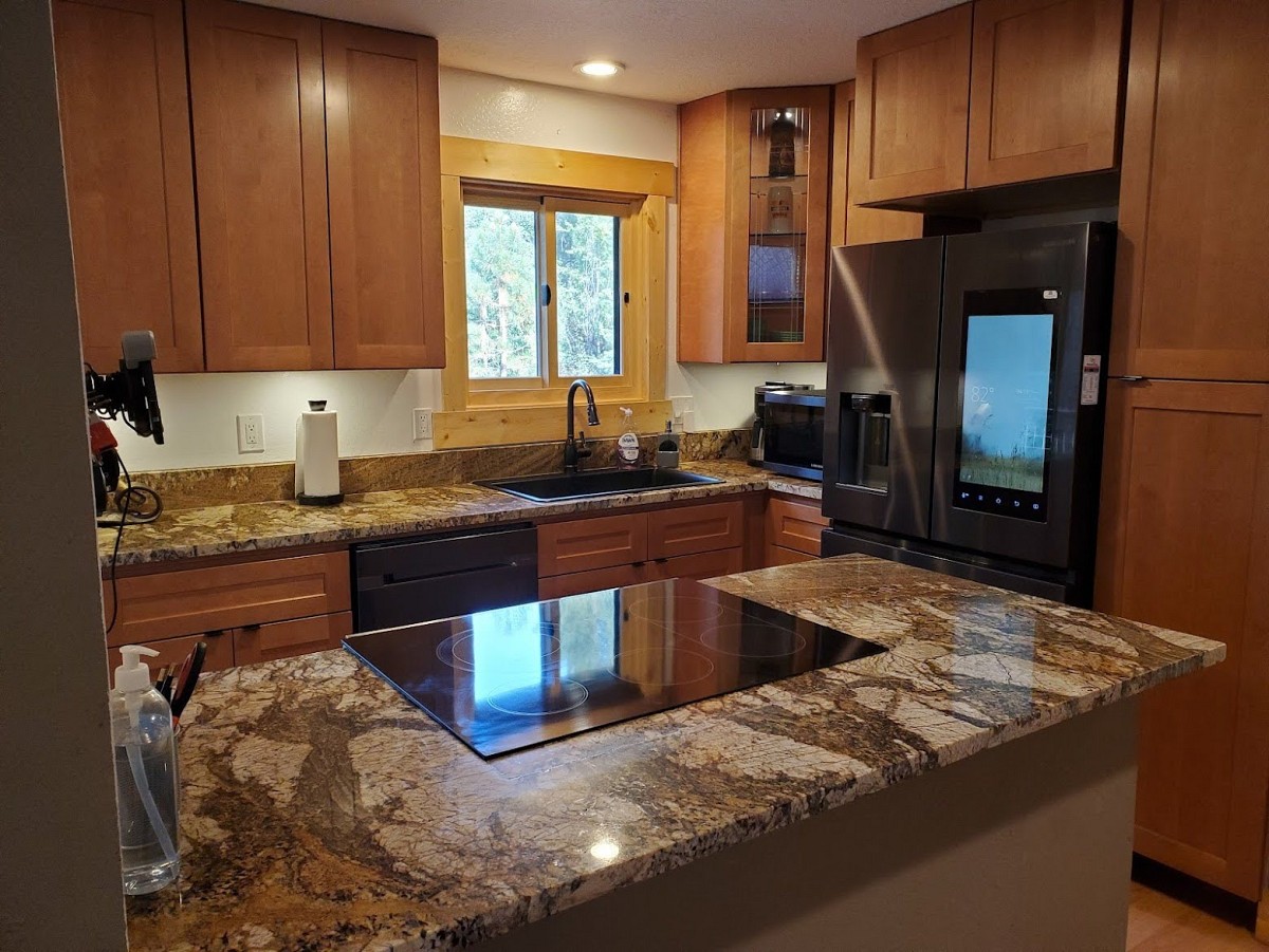 GLS Construction San Jose, CA, 95150 | Networx