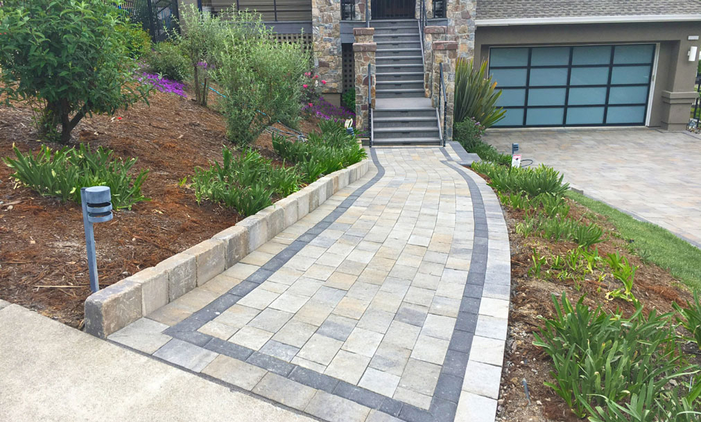 Square Paving, LLC Marysville, WA, 98270 | Networx